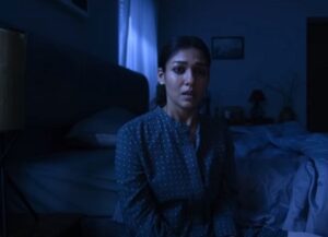 Connect Movie (2022) Full Details: Cast | Trailer | OTT | Release Date