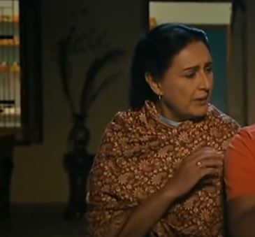 Daljeet Kaur (Punjabi Actress) Wiki, Husband, Kids, Death, Family ...