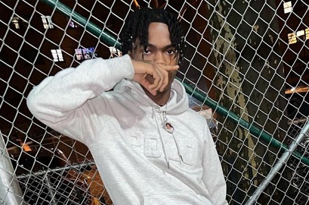 Who is Edot Baby? Wiki, Bio, Age, Wife, Family, Kids, Net worth, Career ...