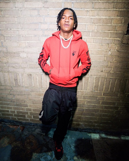 Who is Edot Baby? Wiki, Bio, Age, Wife, Family, Kids, Net worth, Career ...