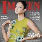 Who is Fabiola Valentín? Wiki, Biography, Height, Age, Wife, Family ...