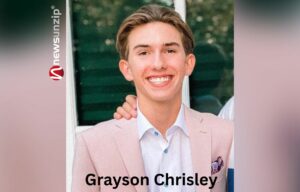 Who is Grayson Chrisley? Wiki, Birthday Girlfriend, Family, Height, Net ...