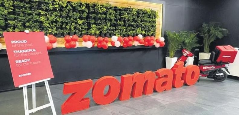 Mohit Gupta (Zomato) Wiki, Age, Net worth, Wife, Salary, Parents ...