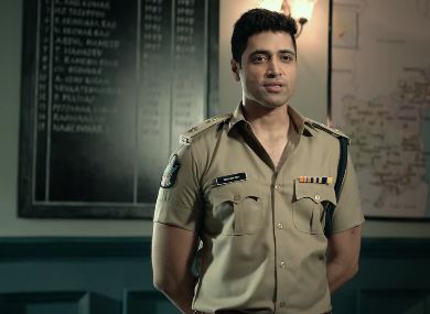 Hit 2 Movie (2022): Cast | Teaser | Songs | Trailer | OTT | Release Date