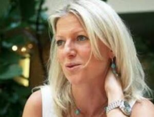 Who is Ivana Nedvědová? Meet Pavel Nedved's Wife - News