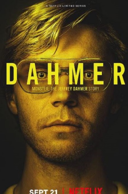 Jeffrey Dahmer Height, Age, Wife, Wiki, Biography, Parents, Murder ...