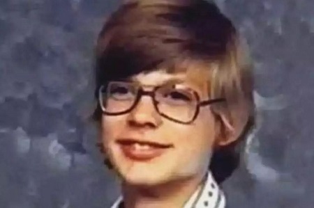 Jeffrey Dahmer Height, Age, Wife, Wiki, Biography, Parents, Murder ...