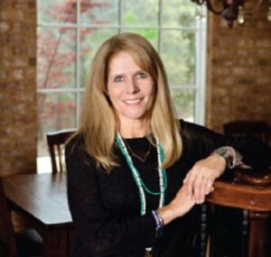 Who is Jill Freeze? Wiki, Bio & Facts About Hugh Freeze's wife