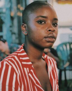 Who is Joy Sunday? Wiki, Age, Height, Husband, Parents, Ethnicity, Net ...