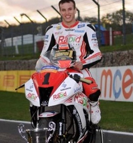 Who was Keith Farmer? Wiki, Biography, Net Worth, Age, Wife, Passed ...