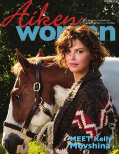 Who is Kelly Fisher Model? Wiki, Age, Husband, Family, Instagram ...