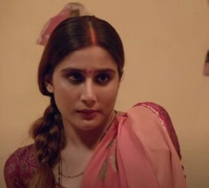 Khul Ja Sim Sim Web Series Download