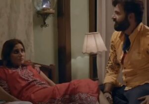 Khul Ja Sim Sim Web Series Download