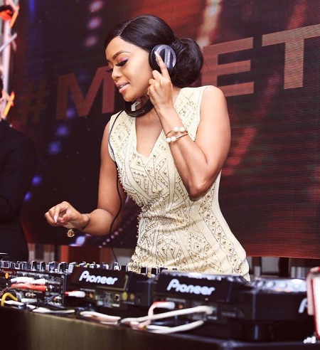 Lerato Kganyago Husband, Boyfriend, Wiki, Bio, Age, Height, Net worth ...