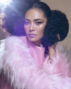 Who is Mabel Cadena? Wiki, Biography, Age, Height, Parents, Boyfriend ...