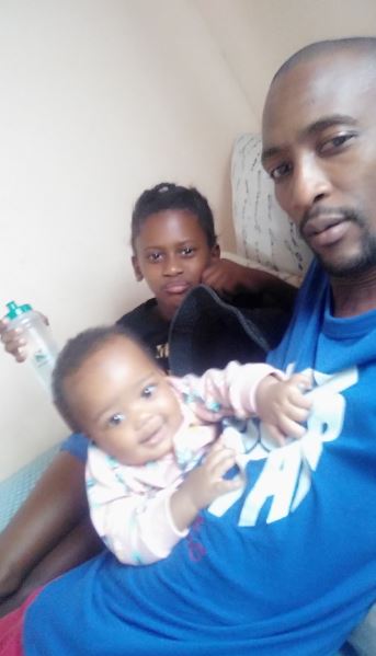 Who is Tumelo Madlala? Wiki, Age, Wife, Family & Facts About Senzo ...