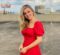 Who is Marie Dee? Wiki, Age, Husband, Family, Net Worth, Height ...