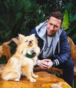 Who is Mike Majlak? Wiki, Age, Girlfriend, Net Worth, Height, Parents ...