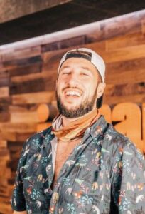 Who is Mike Majlak? Wiki, Age, Girlfriend, Net Worth, Height, Parents ...