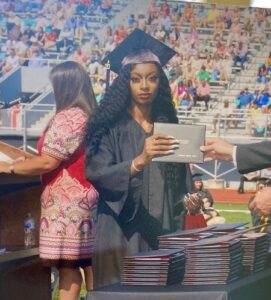 Nicole TV (Kayla Nicole Jones) Wiki, Age, Husband, Net worth, Height ...