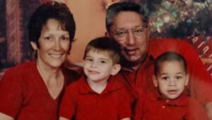 Who is Nikolas Cruz? Wiki, Age, Parents, Siblings, Girlfriend & Facts ...