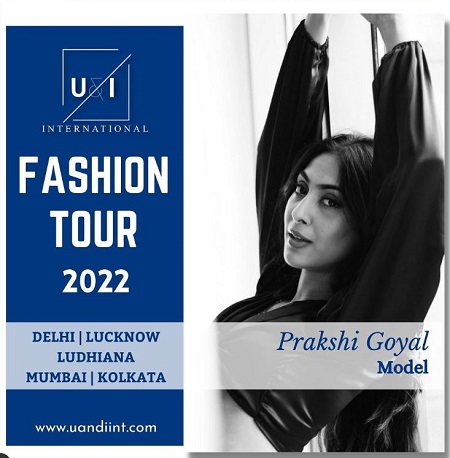 Prakshi Goyal (Splitsvilla X4) Wiki, Wikipedia, Biography, Bio, Age ...