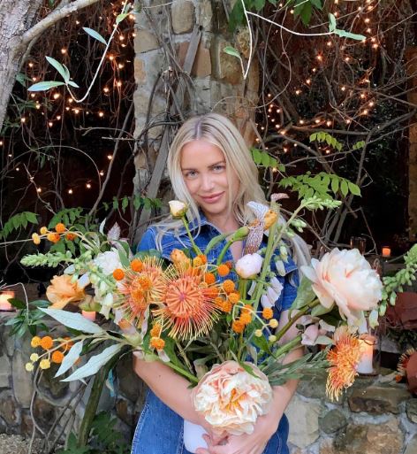 Raquelle Stevens Wiki, Bio, Age, Family, Boyfriend, Parents, Net worth ...