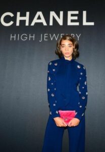 Reign Judge: Wiki, Biography, Age, Height, Boyfriend, Parents, Net ...