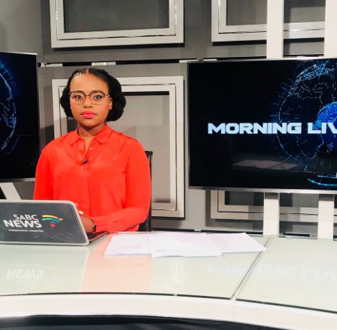 Pearl Shongwe: Wiki, Age, Husband, Net Worth, Death Cause, Height ...