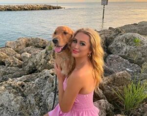 Who is Skyler Bergoon? Wiki, Biography, Net Worth, Age, Boyfriend