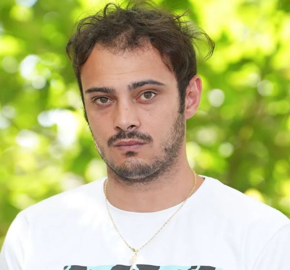 Sofiane Bennacer Wiki: Age, Girlfriend, Family, Height, Movies, Net ...