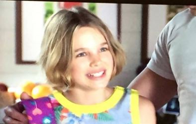 Teagan Croft Wiki, Age, Boyfriend, Gender, Height, Net Worth, Parents ...