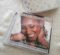 Who is Thami Ngubeni? Husband, Wiki, Bio, Age, Height, Family, Net ...