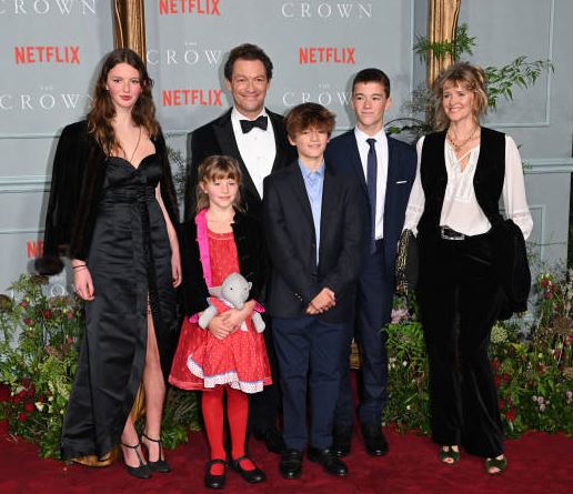 Senan West: Wiki, Age, Height, Family, Girlfriend, Net Worth, Biography ...