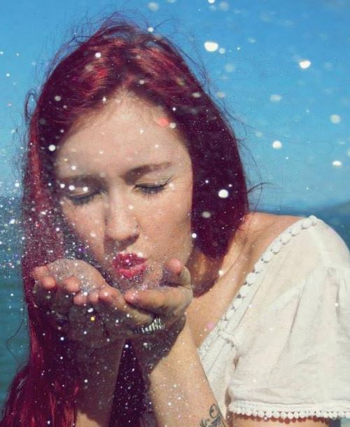 Who was Toyah Cordingley? Wiki, Age, Boyfriend, Family, Story ...