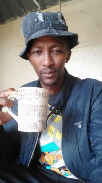 Who is Tumelo Madlala? Wiki, Age, Wife, Family & Facts About Senzo ...