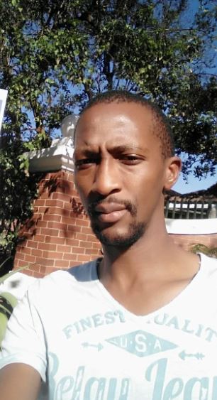 Who is Tumelo Madlala? Wiki, Age, Wife, Family & Facts About Senzo ...
