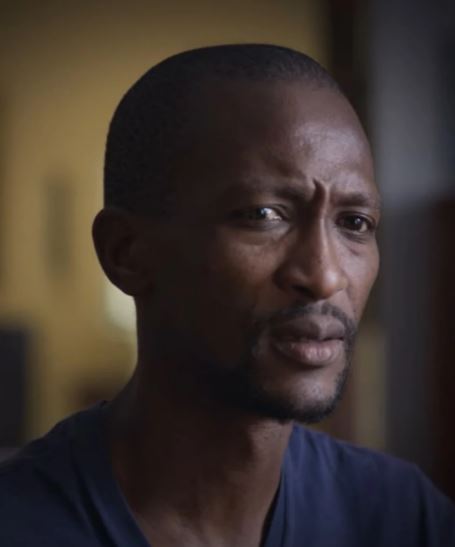 Who is Tumelo Madlala? Wiki, Age, Wife, Family & Facts About Senzo ...