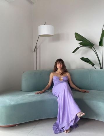 Violetta Komyshan: Wiki, Height, Birthday, Boyfriend, Parents, Net ...