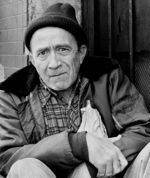 Who was Bob Penny? Wiki, Wife, Kids, Age, Height, Death, Family ...