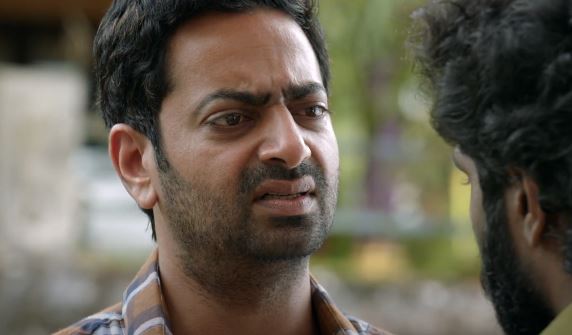 Malikapuram Malayalam Movie (2023): Cast | Trailer | Songs | OTT ...