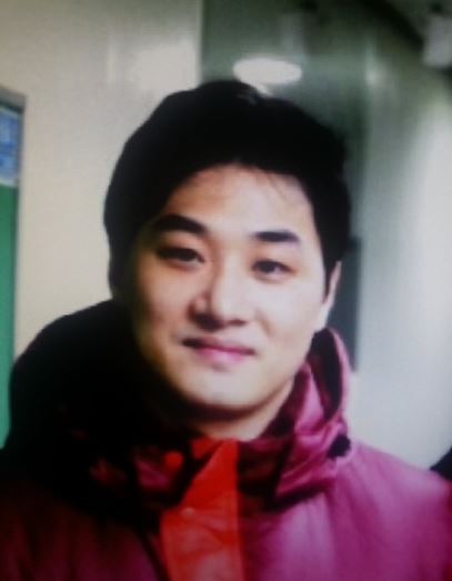 Who is DK Yoo? Wiki, Height, Age, Net Worth, Wife, Kids, Family ...
