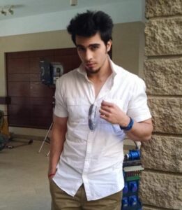 Who is Mirza Bilal Baig? Wiki, Biography, Age, Wife, Parents, Net worth ...