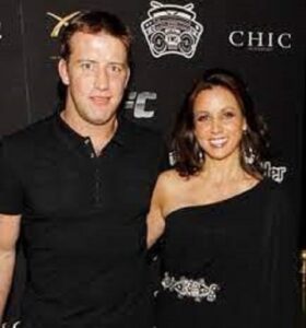 Who is Andrea Brown? Wiki, Net Worth, Kids, Family & Facts About ...