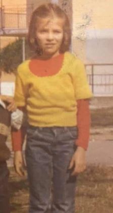 Who is Arianna Rapaccioni Mihajlovic? Wiki, Age, Family & Facts About ...