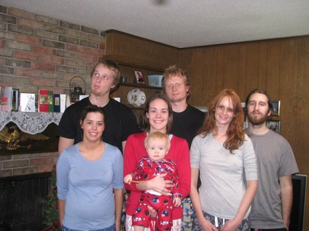 Who is Brenda Flint? Wiki, Biography, Age, Husband, Family, Kids, Net ...