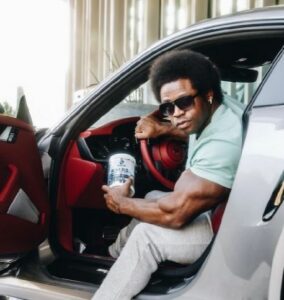 Breon Ansley: Wiki, Age, Height, Weight, Wife, Family, Biography, Net ...