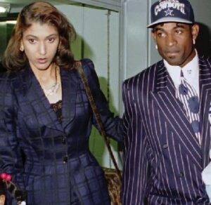 Carolyn Chambers: Wiki, Age, Husband, Family, Kids, Height, Net worth ...