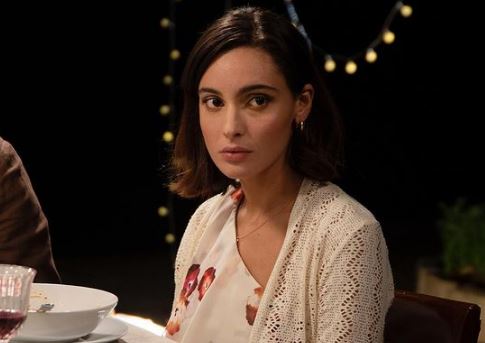 Who is Chiara Celotto? Wiki, Net Worth, Age, Height, Family, Boyfriend ...