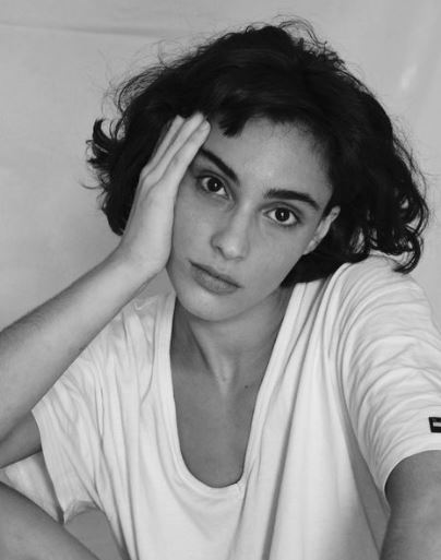 Who is Chiara Celotto? Wiki, Net Worth, Age, Height, Family, Boyfriend ...